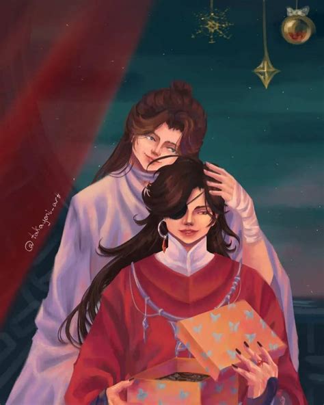 Tgcf By Takayoni On Deviantart