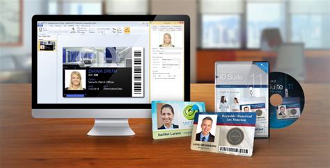 Alphacard Blog Alphacard Id Suite
