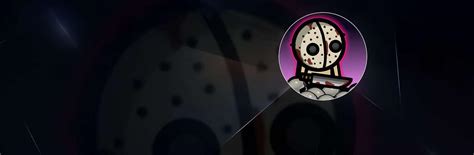 Download And Play Evil Slasher Hackandslash Rpg On Pc And Mac Emulator
