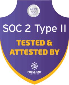 VBA For Financial Modeling Enhancing Your Excel Skills