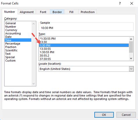Convert Military Time To Standard Time In Excel Formulas