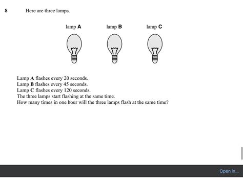 Can Anyone Help Me With The Answer For This R Gcse