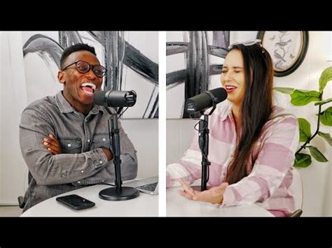 Practical Ways To Control Your Sexual Passions While Dating YouTube