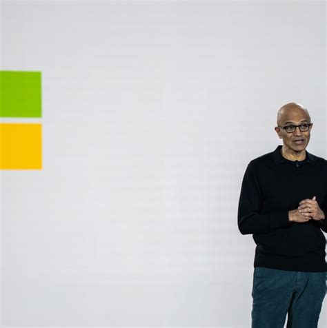 Windows 11 Gets Some Useful Widgets For Cpu Memory And Gpu Monitoring