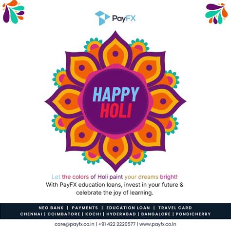 Video Jayaprakash J Posted On Linkedin