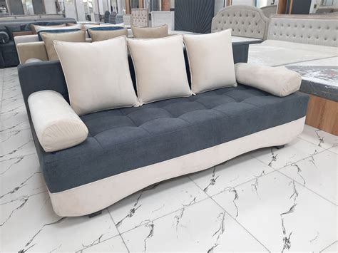 Диван Еврокнижка трансформер раскладной - Comfort-Mebel купить мебель в ...