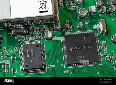 What Is A V Chip For Televisions At Jim Roebuck Blog