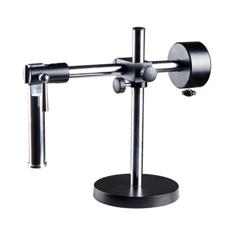 Stl10 Stereo Microscope Boom Stand Amada Microscope