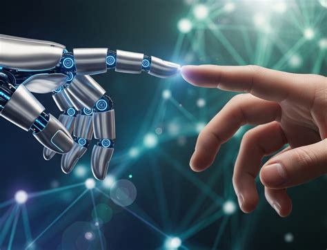 Machine Learning Vs Traditional Analytics Whats The Real Difference Deep Data Insight