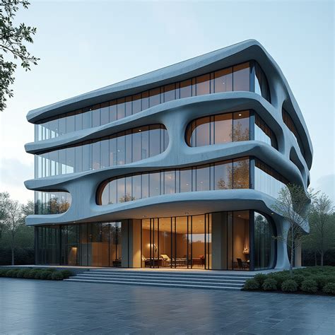 Edificio Temple Prompts Stable Diffusion Online