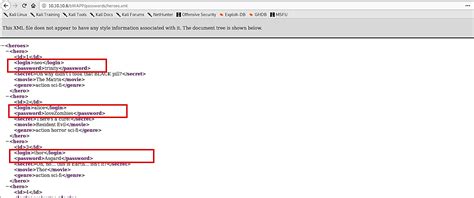what is robots txt security