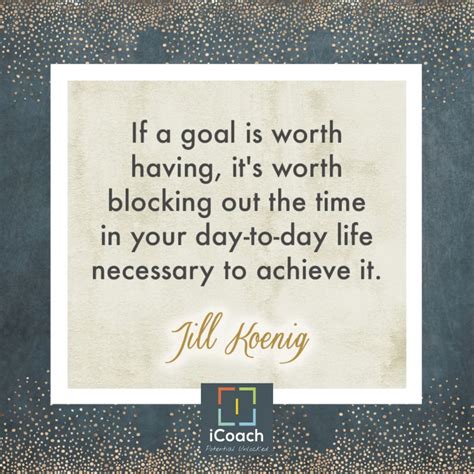 Ali Khaled Alhashmi On Linkedin 2021goals