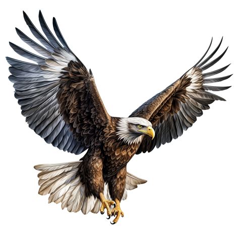 American Eagle
