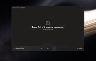 Apps With Infinite Canvas Feature For Windows AlternativeTo
