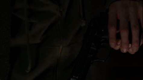 Anaconda 4