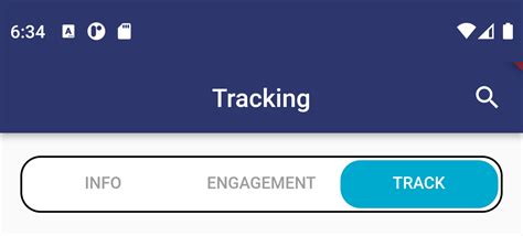 Flutter Tab Bar How To Assign Diffrent Color Of Each Selected Tab Stack Overflow