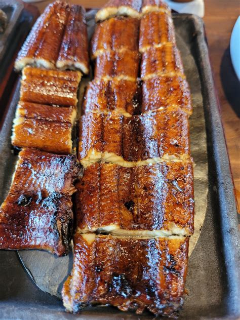 일미정 행주산성 장어정식 한정식집 보다 맛있는 한강뷰 찐맛집 네이버 블로그 일미정 행주산성 장어정식 한정식집 보다 맛있는 한강뷰 찐맛집 네이버 블로그