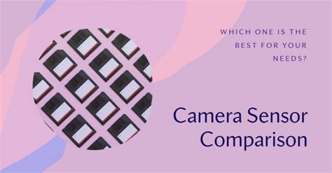 Imx882 Vs Lyt600 Vs Imx890 Specifications Comparison