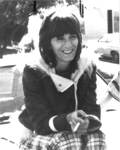 On This Day Karen Silkwood Died In 1974