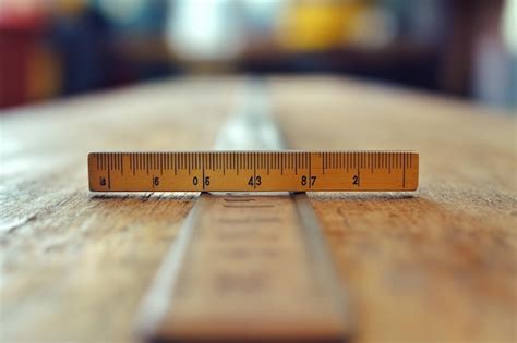 Measuring Employee Skills Against Job Requirements Generative Ai