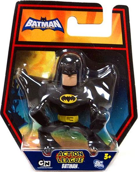 Batman Brave Andthe Bold Toys At Buy Batman Brave And The