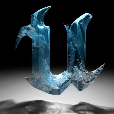 jason key on linkedin testing liquigen workflow with unreal engine 5