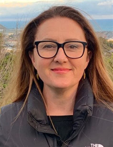 Miranda Riverss Instagram Twitter And Facebook On Idcrawl