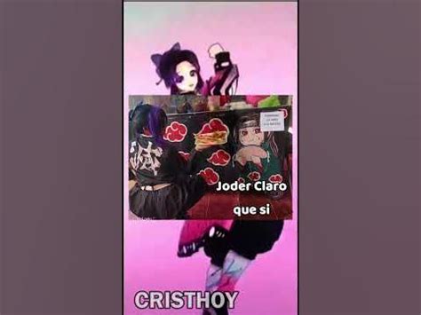 Prohibido Culiars3 A La Mesera Youtube