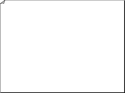 Educator Section To Draw A Number Of Different Graphs By Openstax