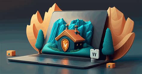 Secure And Resilient Vpn Setup For Corporate Remote Workforces