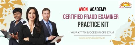 Cybersecuritys Crucial Role In Fraud Prevention Safeguarding Your Digital Assets By