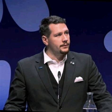 Andreas Exner Borås Västra Götaland Sverige Professionell Profil Linkedin