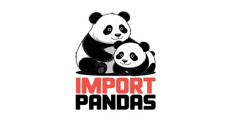 Funny Meme Import Pandas Data Science Library Funny Meme Import