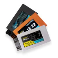 Setup Guides Nerdminer Store Setup Guides Nerdminer Store