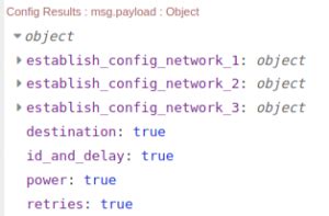 NCD Sensor Configuration Guide Using Node RED NCD Io