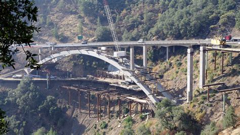 Caltrans Bridge Design Example At Isaac Soundy Blog