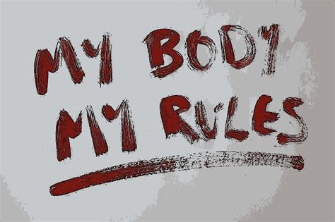 Common Programming Languages Used For Website Development