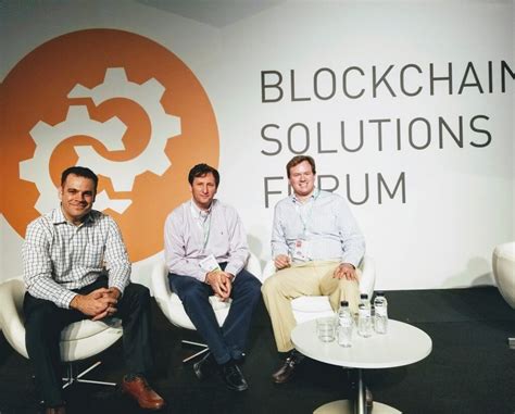 Celsius Targets Millennials With New Blockchain Based P2p Lending Platform