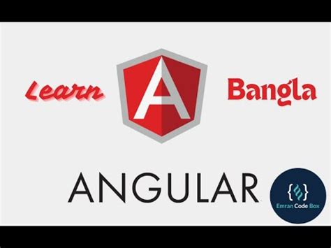 Angular Role Based Authentication Project Angular Role Based Application Angular