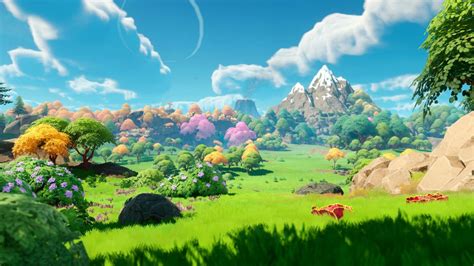 Lightyear Frontier Full List Of Crops And Their Stats