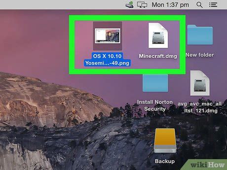 How To Fix High CPU Usage With Pictures WikiHow