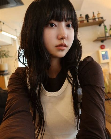 한남동미용실 로어브 안나은 레이어드펌 폴드펌 염색 꾸깃꾸깃 니트 텍스처 히피펌 ⋆⁺₊⋆ ⋆⁺₊ ⋆⁺₊⋆ ⋆⁺₊⋆ 목도리와 어울리는 디자인 로어브안나은 로어브한남