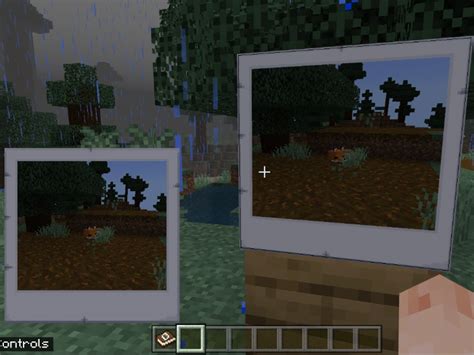 Minecraft Mods Wiki Fandom