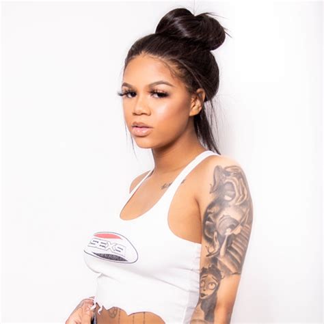 Molly Brazy Biography Line