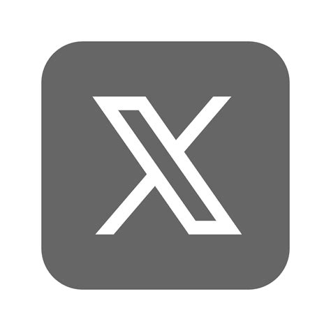 Evolve Electrical Evolve Mep