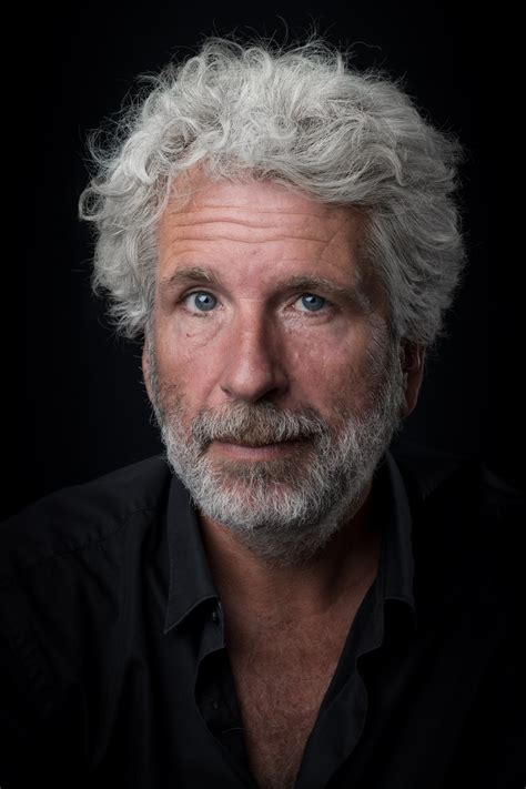 Hall Of Fame Moesinger Photography