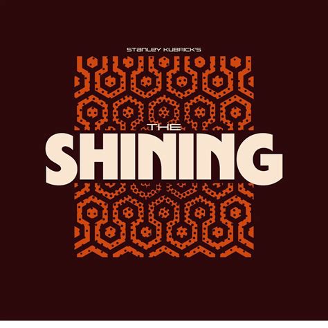 Please help me identify this font? : r/identifythisfont
