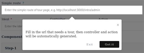 Project Intro The Ruby Toolbox