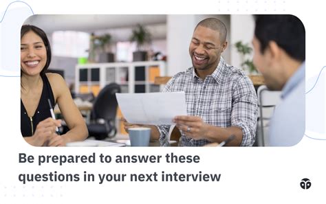 common interview questions for swes how to prepare