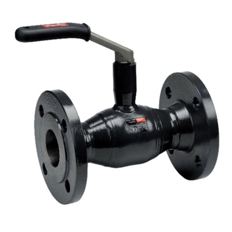 Кран Danfoss Jip Ff Premium 065n0950g Ду 150 Ру25 купить за 193 773 руб